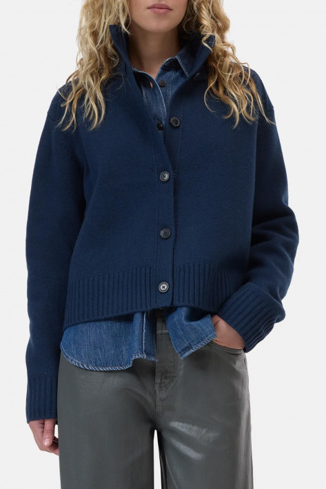 CLOSED Damenmode online und versandkostenfrei!