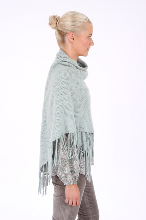 Deine Kollektion | Modetrends + Must-Haves nicht verpassen!