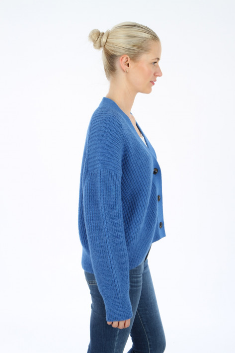 CLOSED Damenmode online und versandkostenfrei!