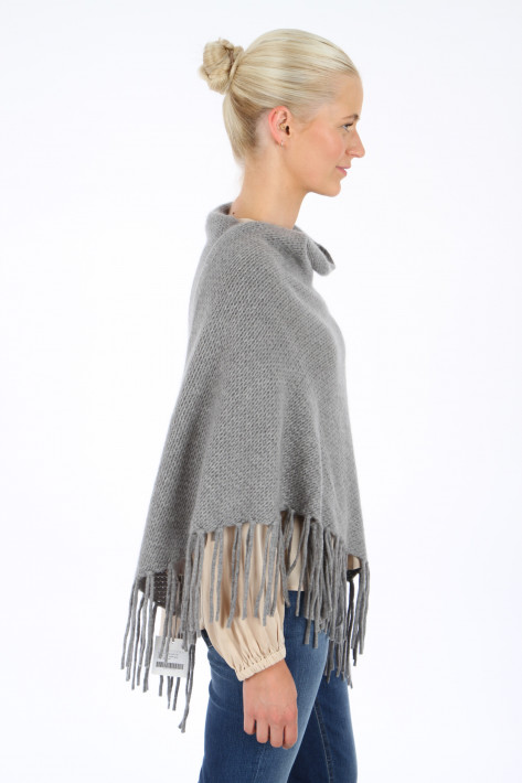 Deine Kollektion | Modetrends + Must-Haves nicht verpassen!