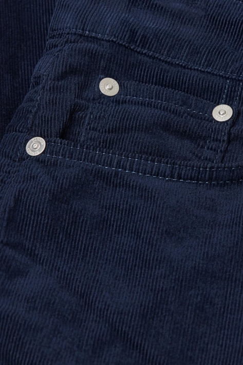 CLOSED Damenmode online und versandkostenfrei!