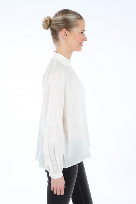 Hemisphere Cashmere Cardigan & Pullover