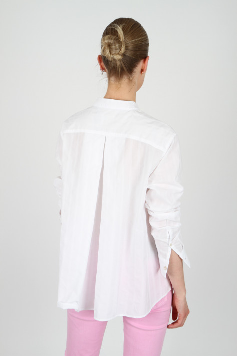 Das Hemd für Frauen Deine FIL NOIR Bluse ♥♥♥