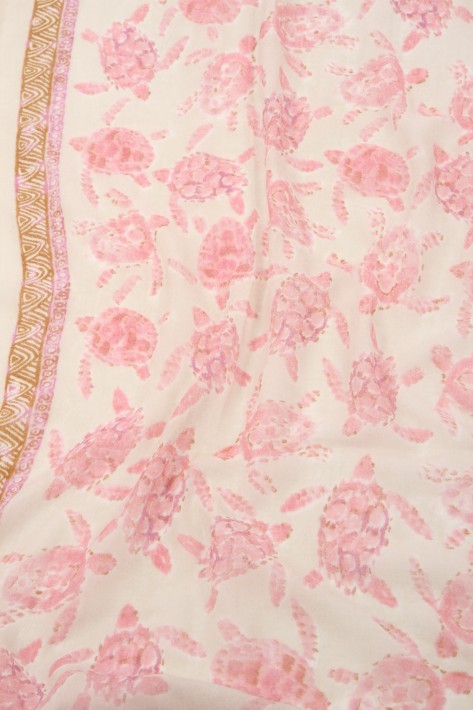 Deine Kollektion | Modetrends + Must-Haves nicht verpassen!